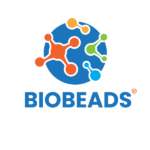 Biobeads